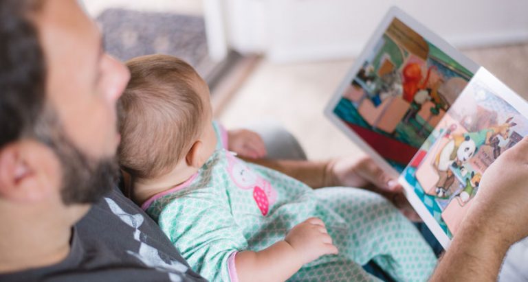30 Best Books For Babies Under 1 For 2022 MUST HAVES 30-best-books-for-babies-under-1-for-2022-must-haves